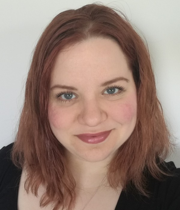 DIGITALA VERKTYG FÖR SCRIPTOR - Kulturakademin