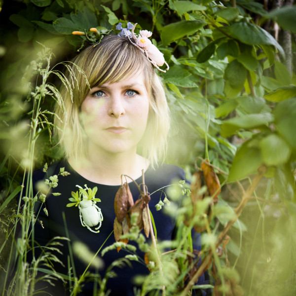 Nå ut med din konst via sociala medier - HT23 - Kulturakademin