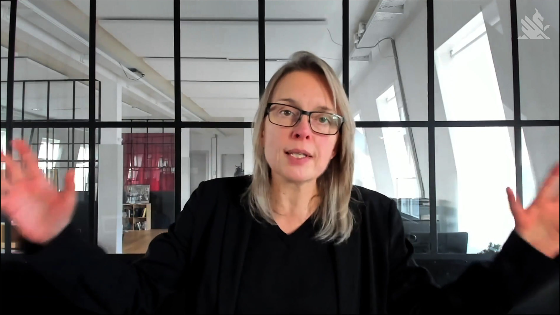 Nordic Secrets – Lene Rachel Andersen - K-play